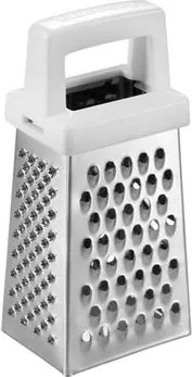 TESCOMA Mini struhadlo HANDY