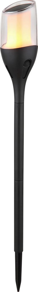XXXLutz SADA SOLÁRNÍCH SVÍTIDEL 7,5/64,5 cm Ambia Garden - Solární světla - 008181096601