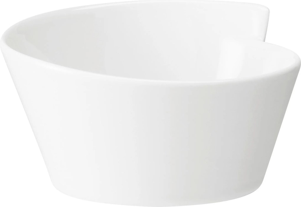 XXXLutz MÍSA keramika, Villeroy & Boch - Keramické misky - 003407452013