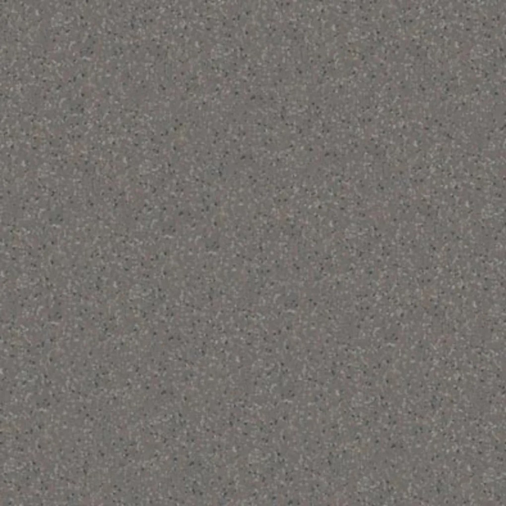 Dlažba Rako Taurus Granit Tibet 30x30 cm mat TAA35067.1