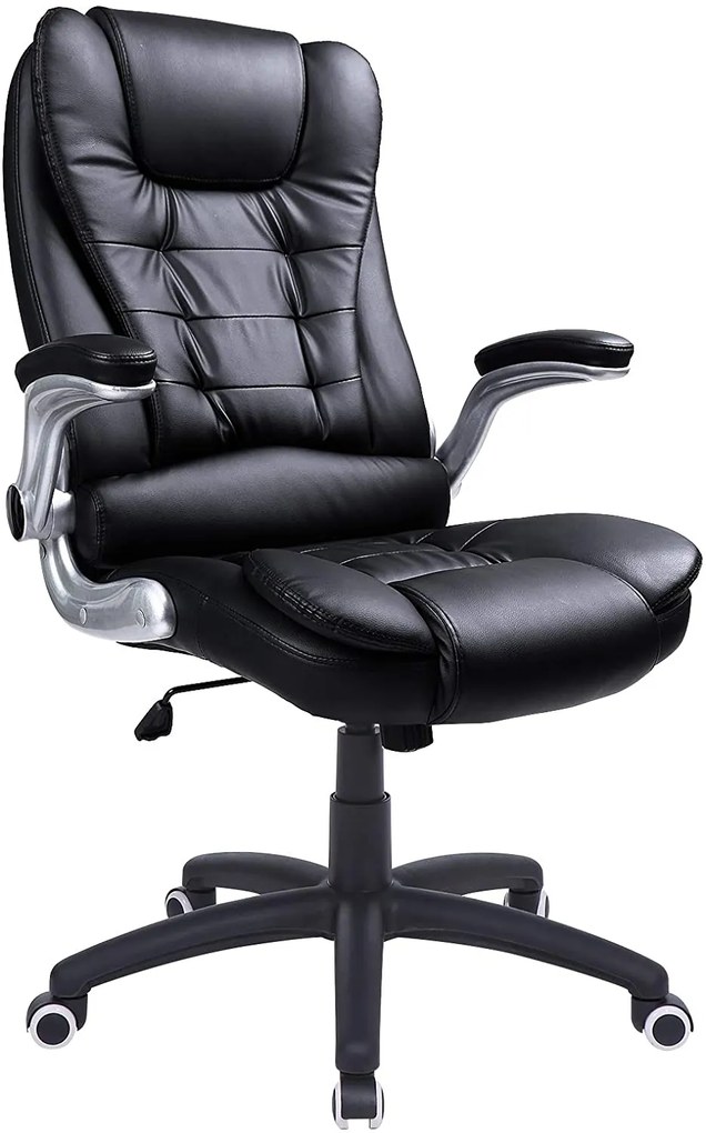 Kancelářská židle OBG51B