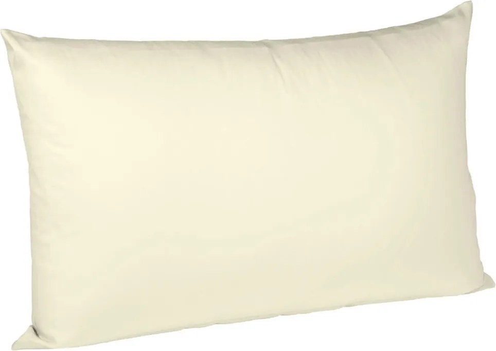 XXXLutz POVLAK NA POLŠTÁŘ, 70/90 cm, bavlna Fleuresse - Povlaky na polštáře - 003273008402