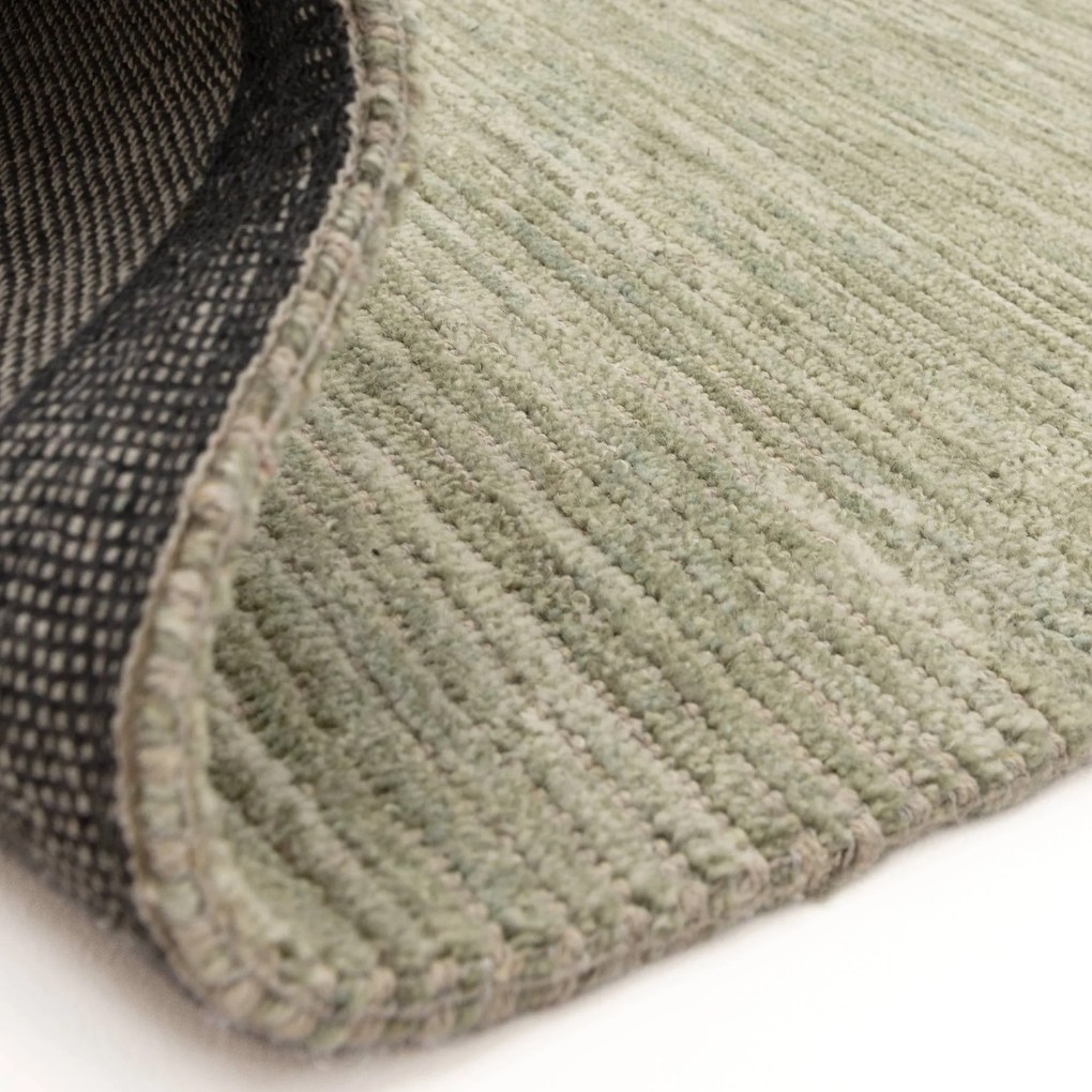 Tribeca Design Kusový koberec London Pistachio Rozměry: 200x290 cm