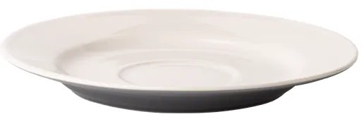 Kávový set 8 ks – Elements East grey - 492407