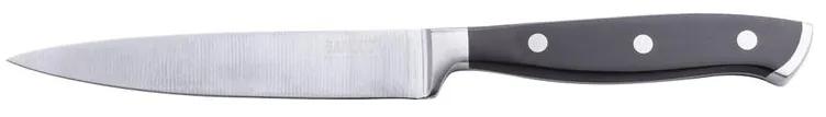 Banquet Nůž univerzální ALIVIO 24,5 cm