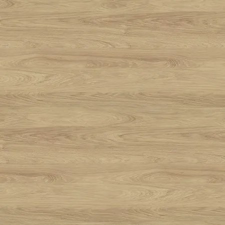 Casarredo Šatní skříň 1D PILETAS M-2 dub hickory