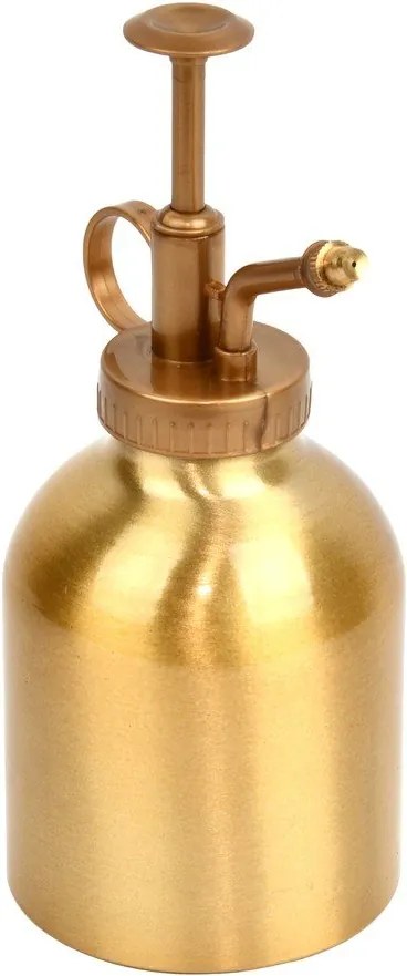 Kovový rozprašovač 315 ml – Esschert Design