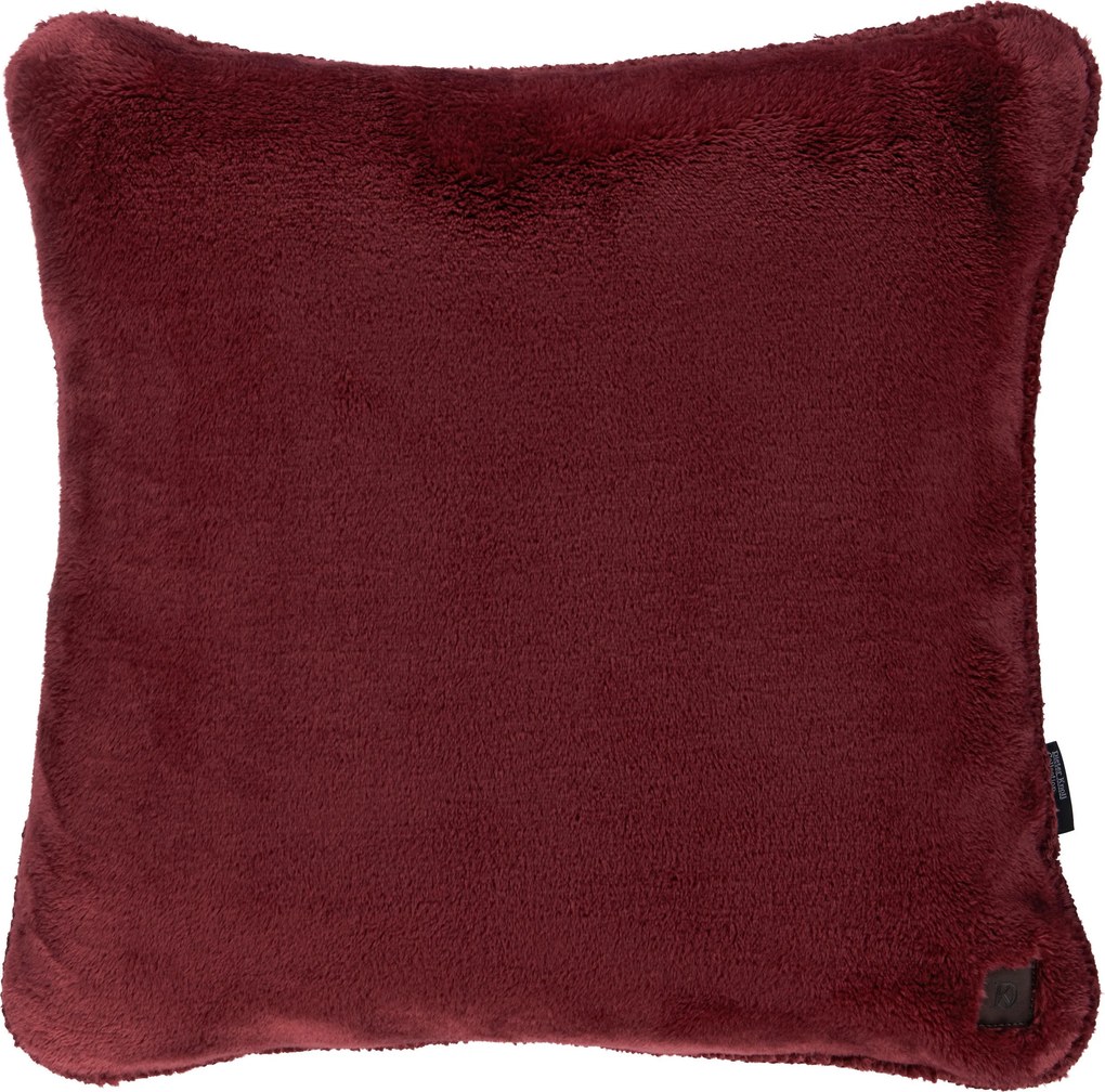 XXXLutz POTAH NA POLŠTÁŘ 48/48 cm Dieter Knoll - Potahy na polštáře - 008982033504