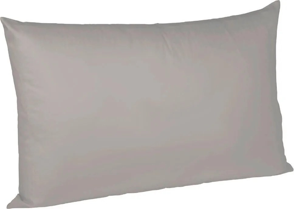 XXXLutz POVLAK NA POLŠTÁŘ, 40/80 cm, bavlna Fleuresse - Povlaky na polštáře - 003273008803