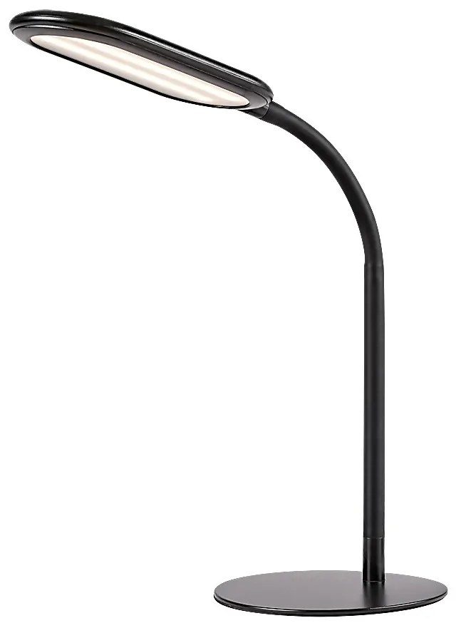 Stolní lampa ADELMO - 74007 - Rabalux