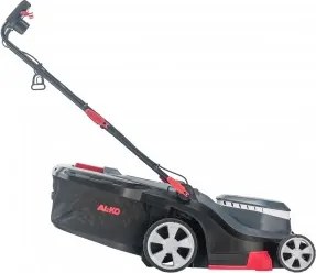 AL-KO 38.2 E Comfort