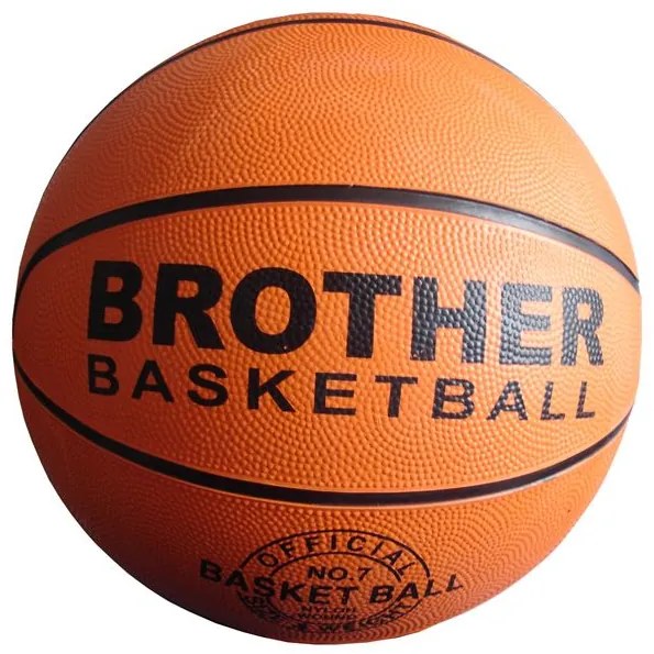 Brother 35065 Basketbalový míč