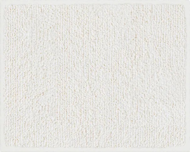 XXXLutz KOBEREC DO KOUPELNY, 40/50 cm Grund - Online Only koupelnový textil - 008250028701