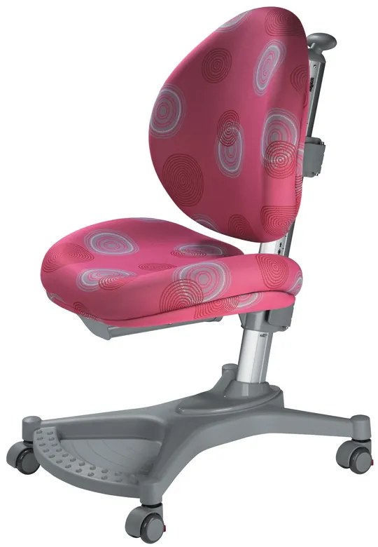 Dětská rostoucí židle Mayer myPony 2435 26 090