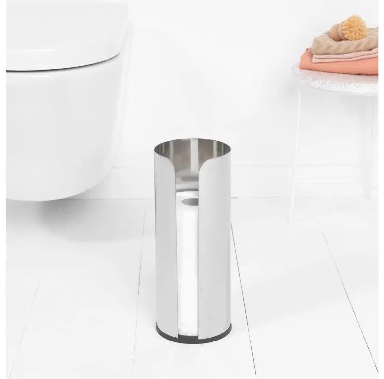 Brabantia 280580