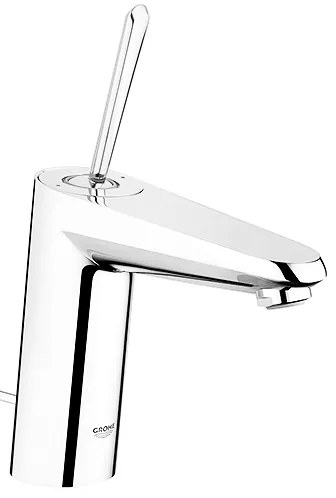 GROHE 23427000 - Umyvadlová baterie EURODISC JOY DN 15 velikost M lesklý chrom