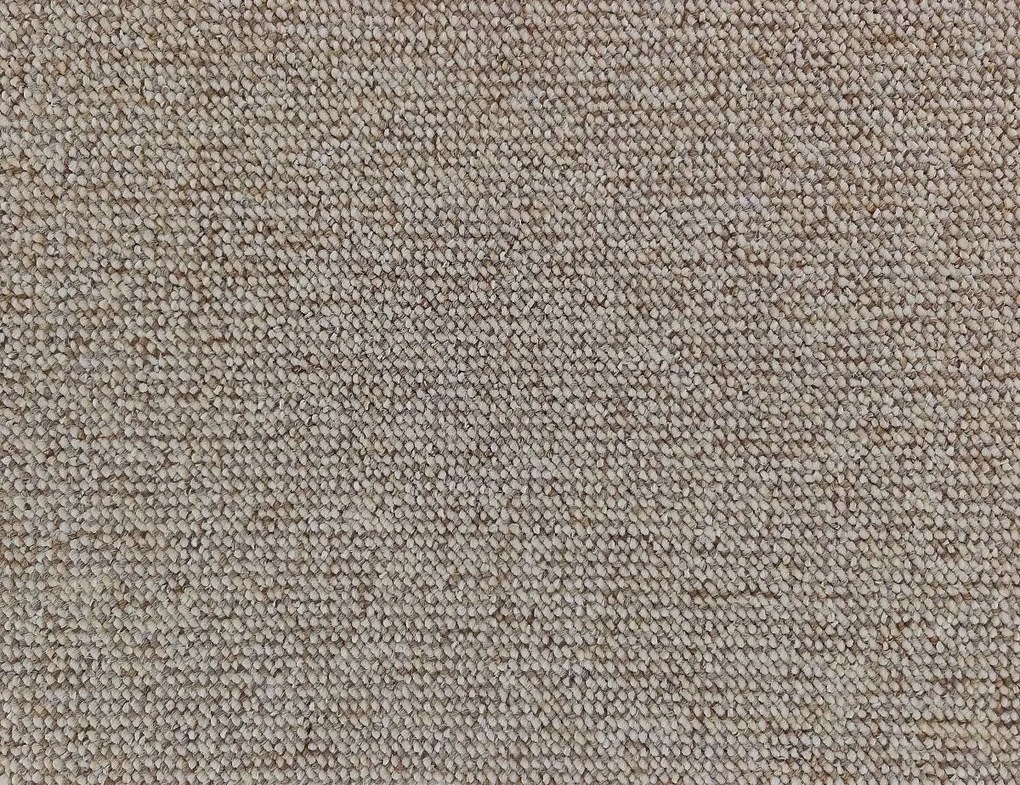 Kusový koberec Neapol 4713 - 80x150 cm