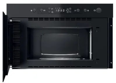 Whirlpool MBNA920B Vestavná mikrovlnná trouba