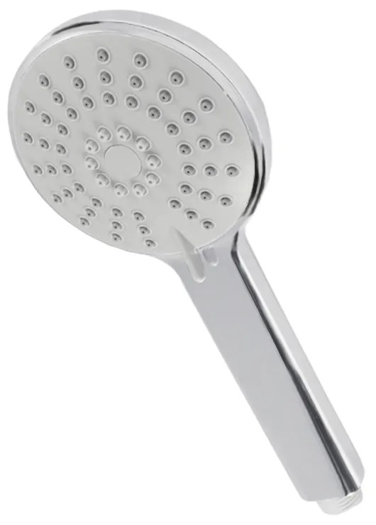 Mereo Mereo, Sprchový set včetně baterie, CBEE609, CBEE609A, CBEE609A