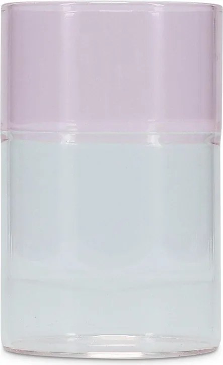 Sklenice v sadě 2 ks 370 ml Cruse – ONA
