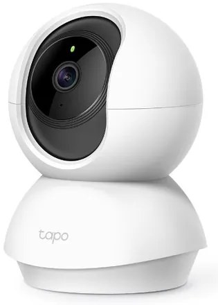 Kamera TP-LINK Tapo C200