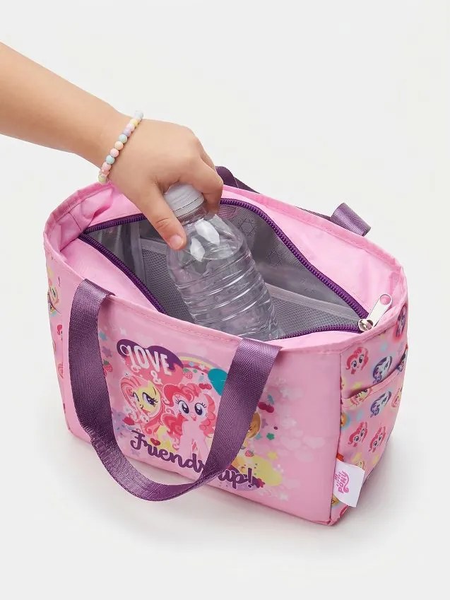 Sinsay - Termo taška My Little Pony - vícebarevná