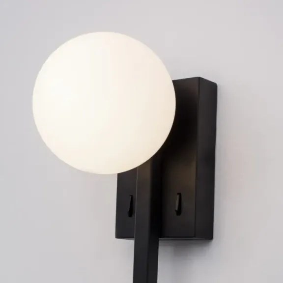 Designové nástěnné svítidlo Joline