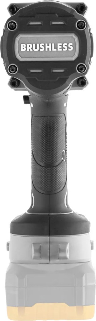 Procraft industrial IW1200A-BB
