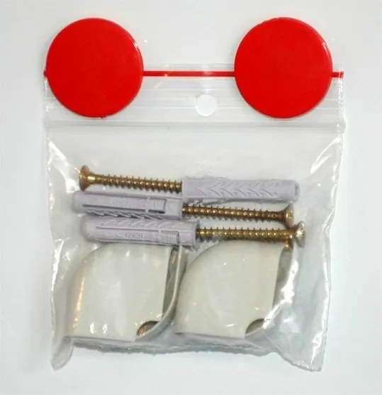 AVELI Magnetická tabule XRT-00167