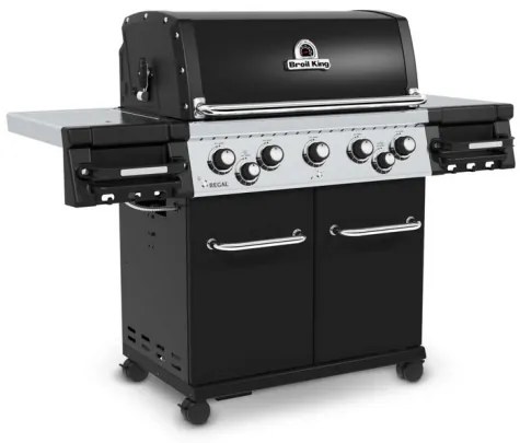 BROIL KING Regal 590