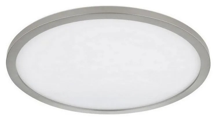 Globo Globo 41562-18N - LED Stmívatelné koupelnové svítidlo SAPANA LED/18W/230V IP44 GL7182