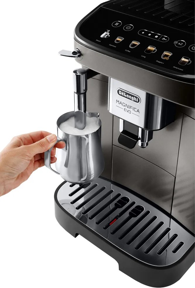 De'Longhi Magnifica ECAM 290.42.TB Espresso - Kávovar