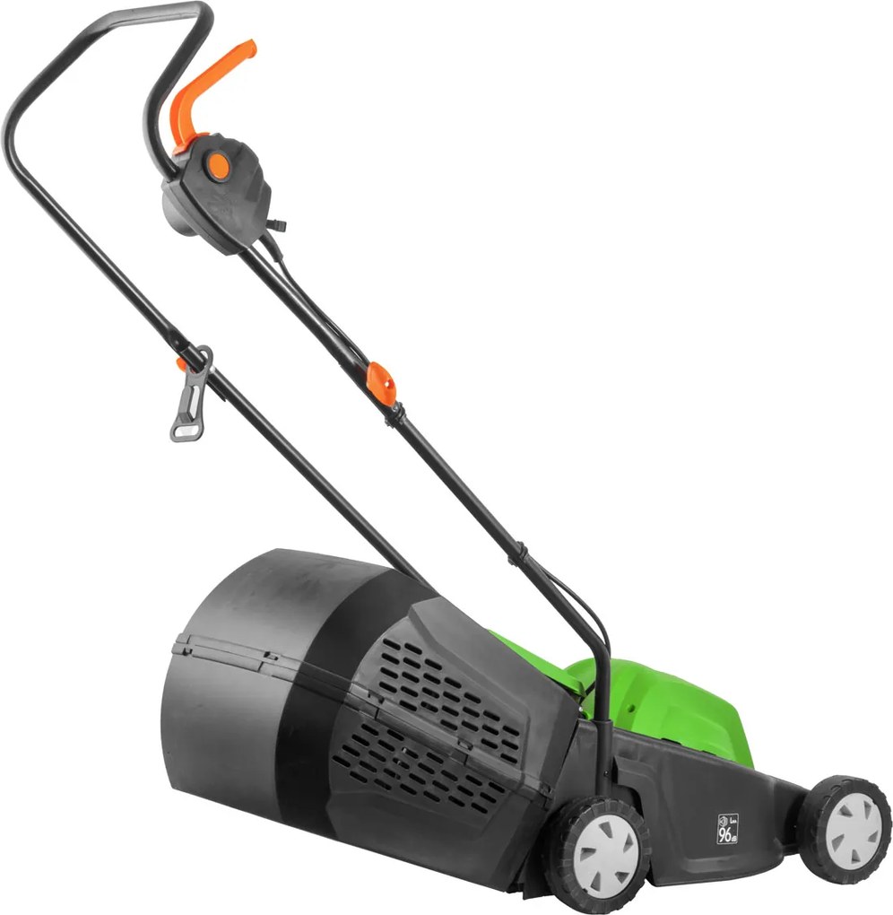 Procraft NM1500