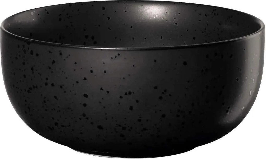 XXXLutz MISKA NA MÜSLI porcelán keramika 13,5 cm ASA - Kolekce nádobí - 003703114001