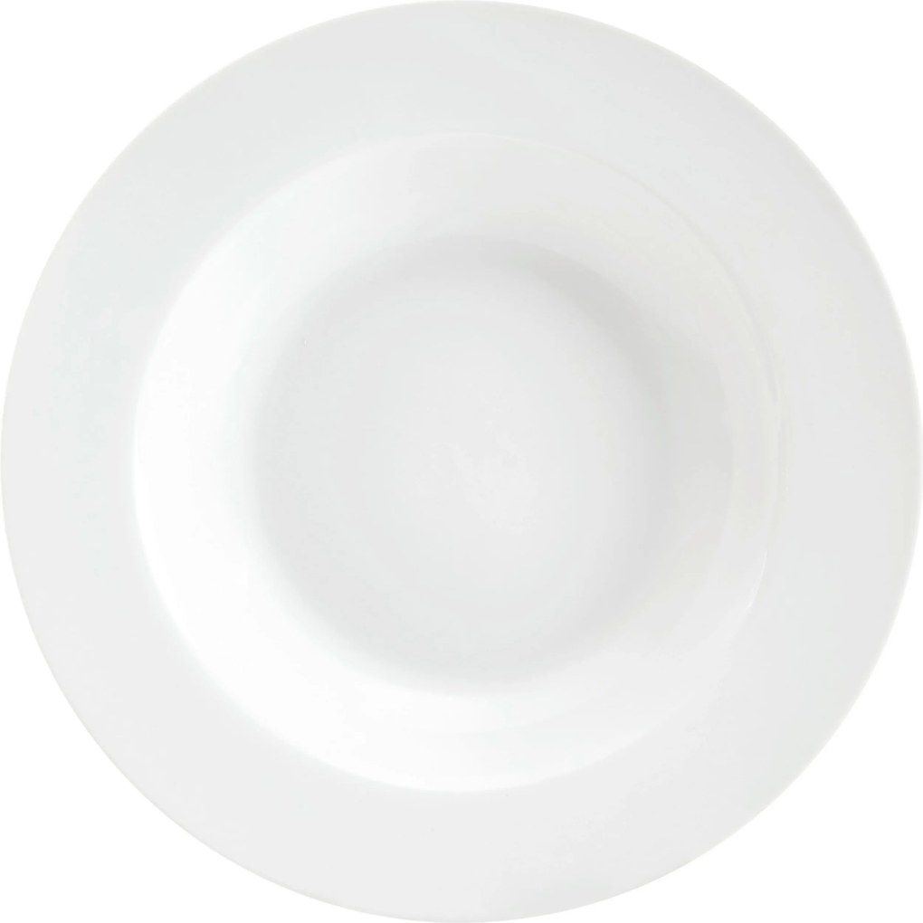 XXXLutz HLUBOKÝ TALÍŘ 22 cm Boxxx - Hluboké talíře - 0071360078