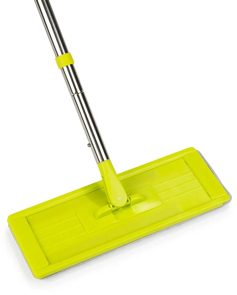 4Home Rapid Clean Compact Mop | BIANO