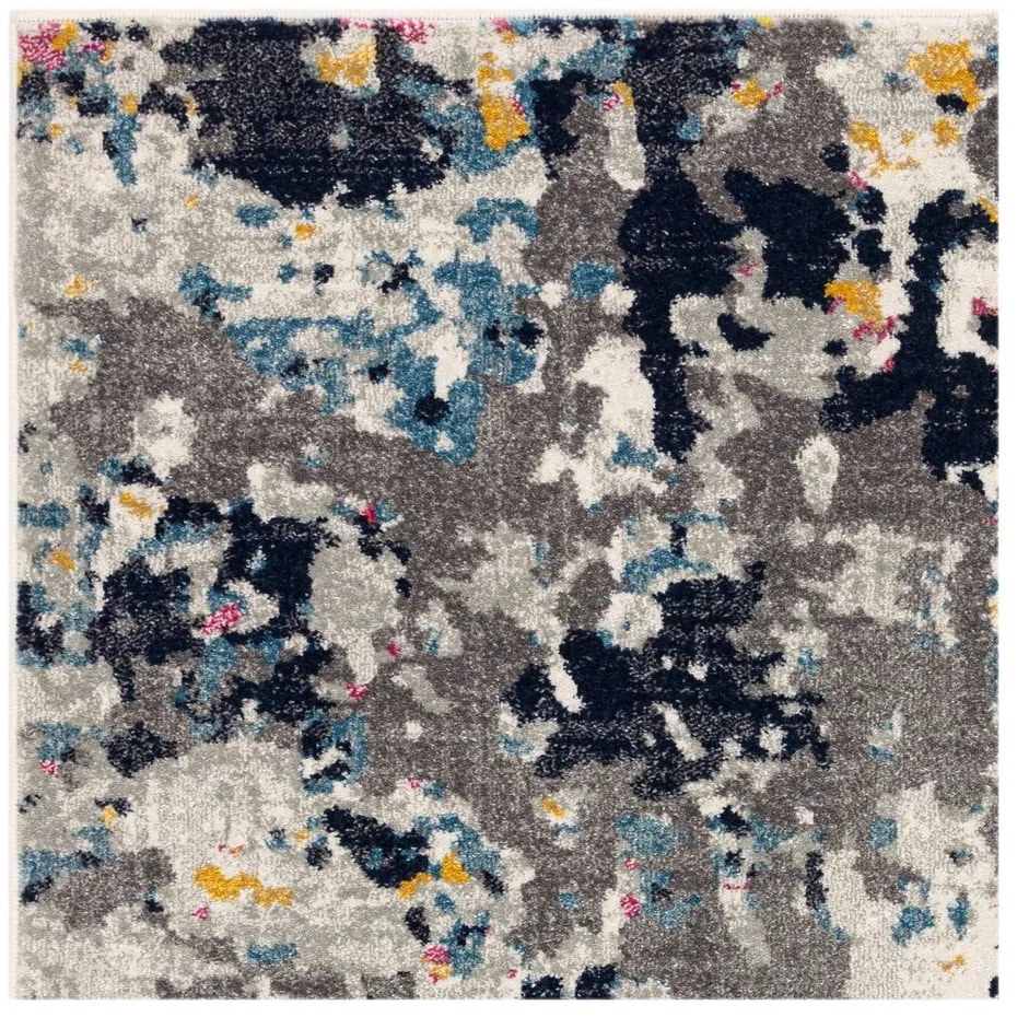 Koberec 80x150 cm Nova Palette Multi – Asiatic Carpets