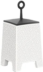 VONDOM - Lampa MORA 28x28x58 cm