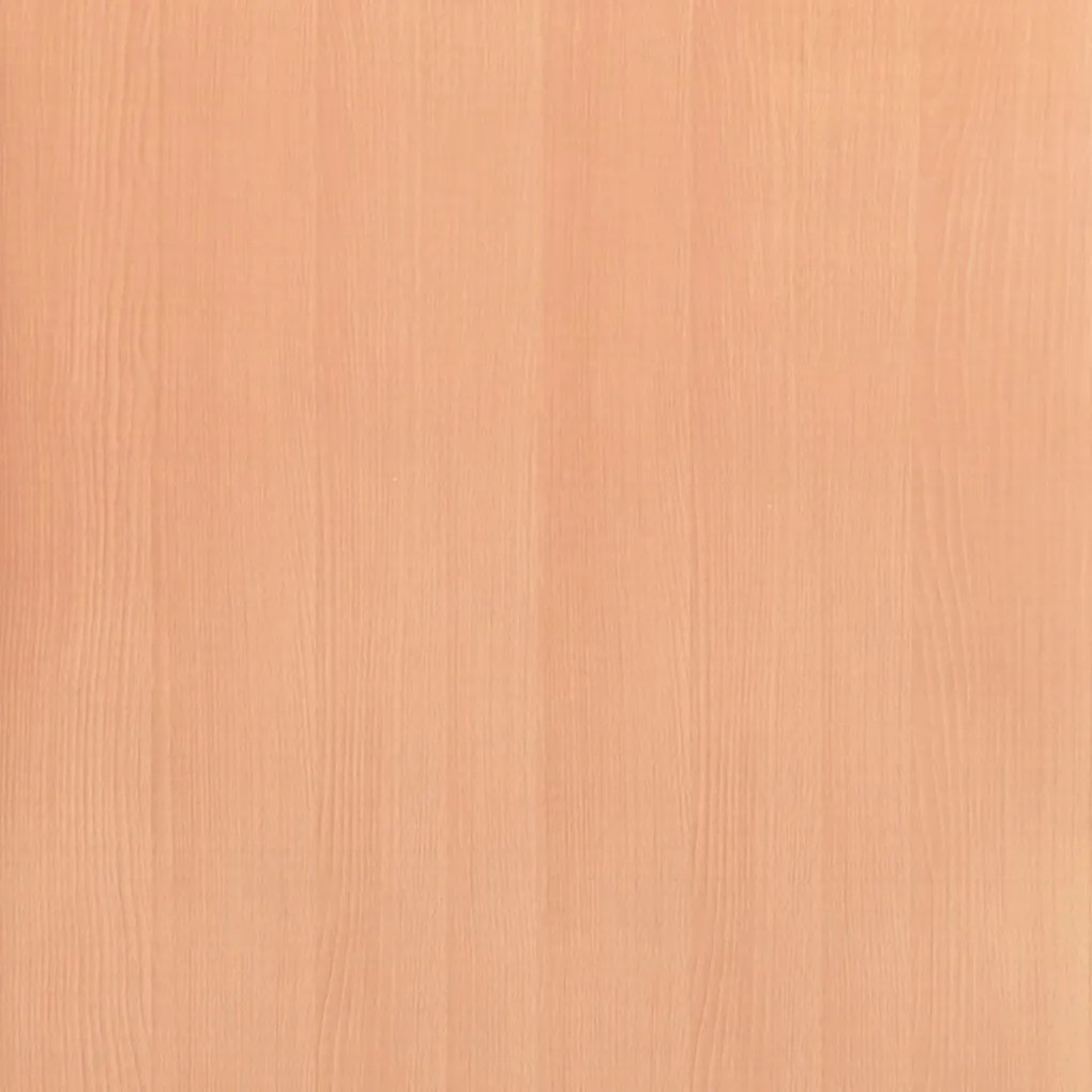 Samolepící tapety na nábytek 2 ks japonský dub 500 x 90 cm PVC 3059649