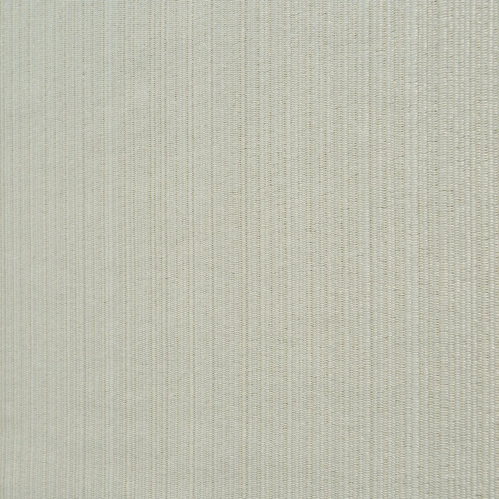 UBRUS GLAMO SADA 140X220 CM, 33X220 CM BÉŽOVÝ