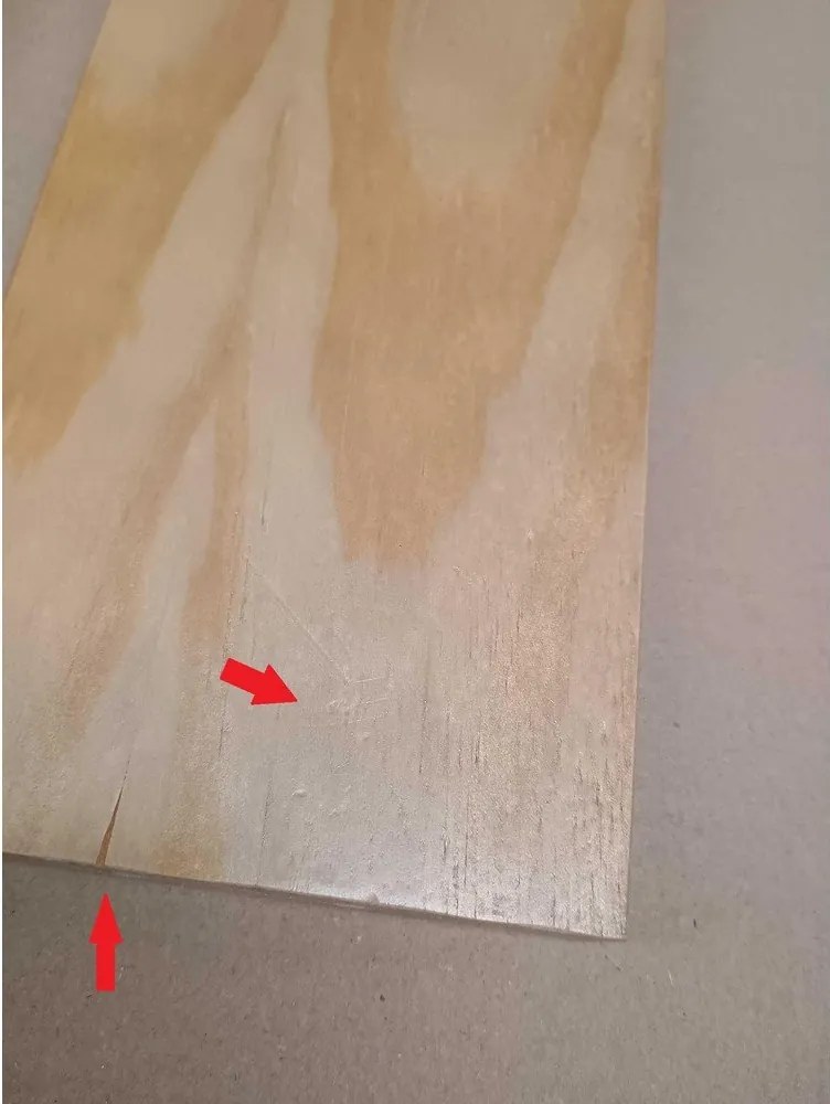 Tmavě šedá domečková dětská postel s roštem 90x190 cm Arthur - II. jakost – Marckeric