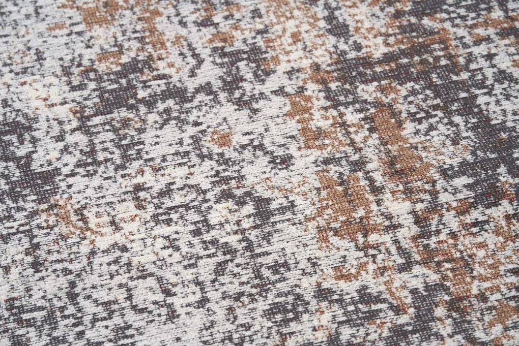 CARPET DECOR - Koberec RUSTIC