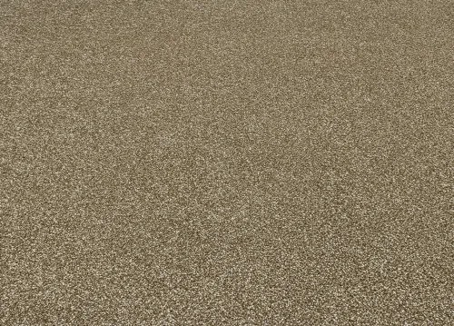 Koberce Breno Metrážový koberec MIRA 35, šíře role 500 cm, Hnědá, Vícebarevné