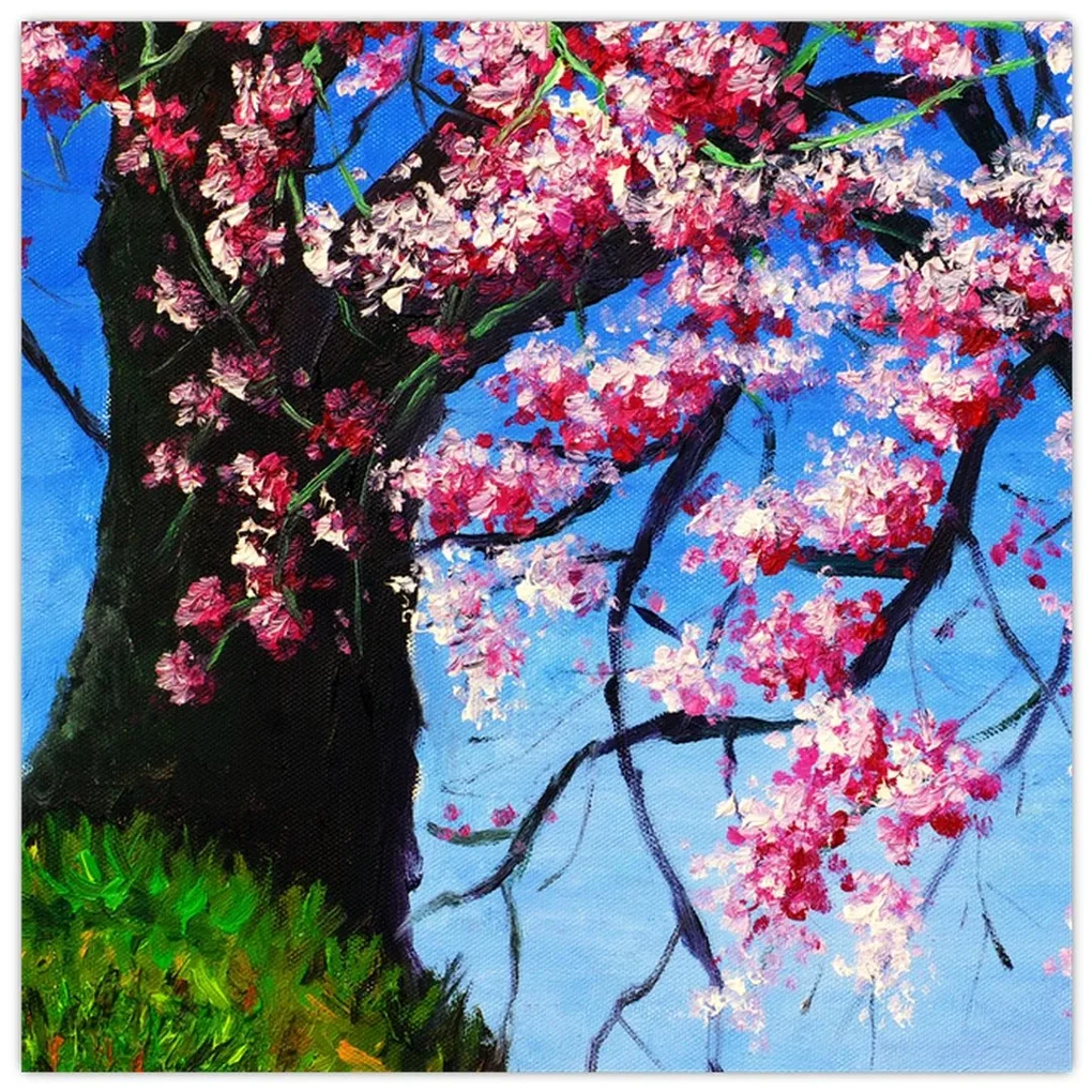 obraz-malovan-rozkvetl-t-e-n-30x30-cm-biano