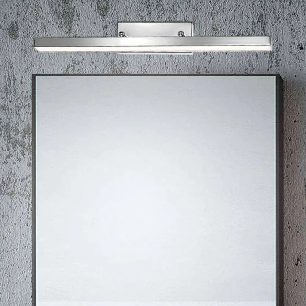 LED nástěnné svítidlo Modena 49