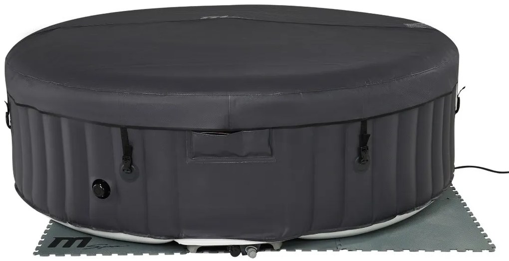 Marimex MSpa Rimba U-RB061 11400252