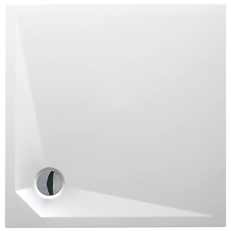 MARMO NEO SQUARE-S 30 mm S 800 × 800 MAN SQ 080080 2E