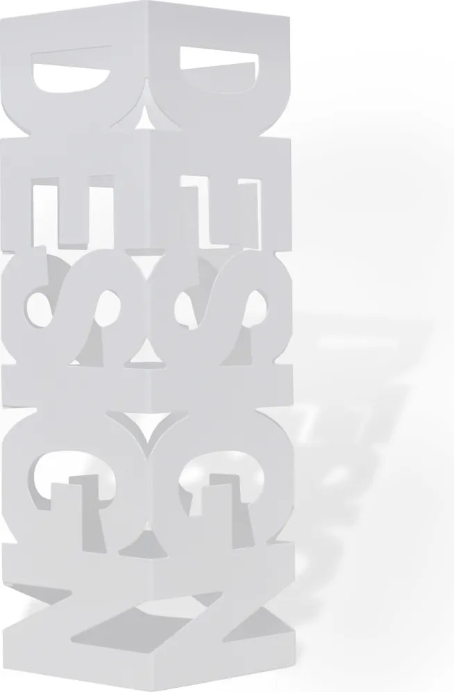 Stojan na deštníky "Design"