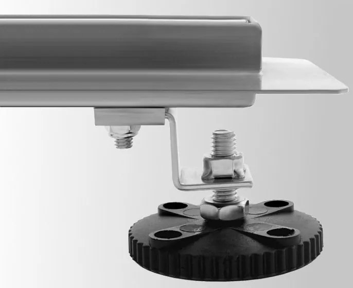 Sprchový žlab MAXMAX NEO PRO SLIM