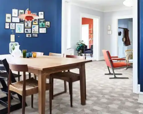 Koberce Breno Metrážový koberec NIMBUS 49, šíře role 400 cm, Béžová,  Vícebarevné | BIANO